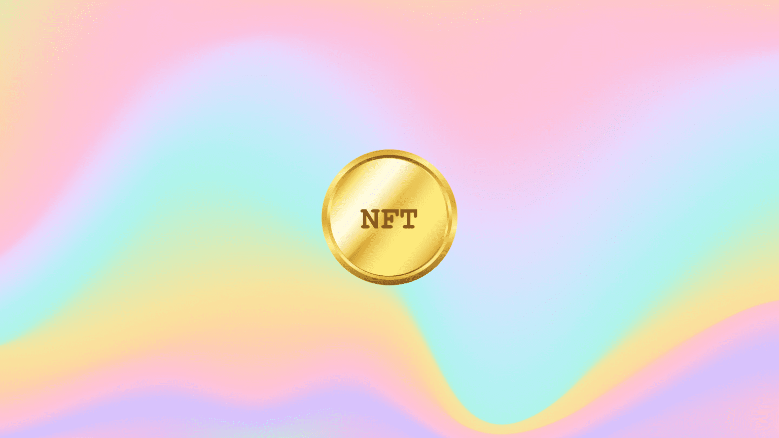 How to design a 3D NFT Guide - The Photon Project NFT