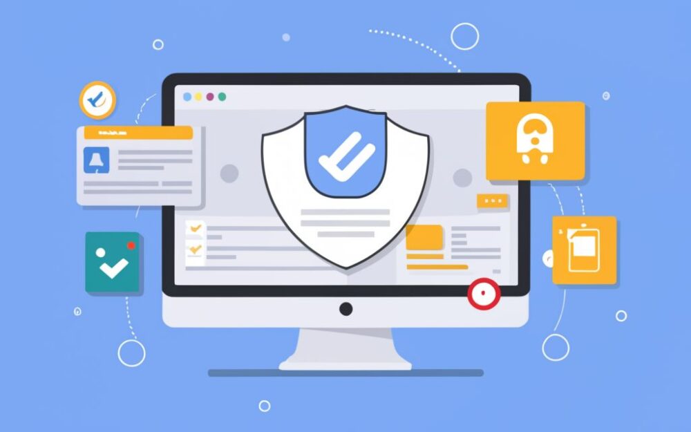 Protectimus On-Premise MFA Pioneers Robust Authentication Security ...